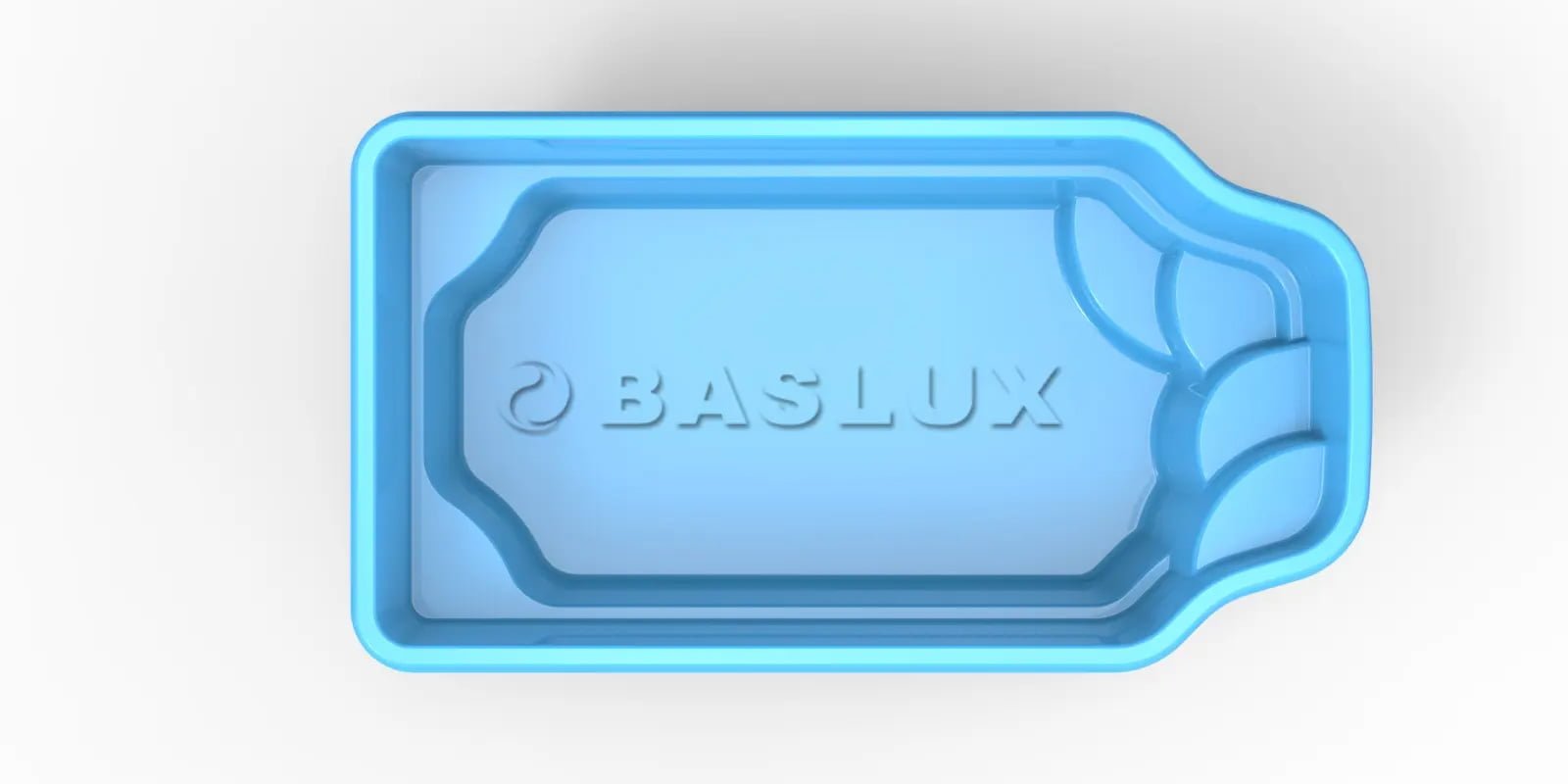 Baseny - Baslux