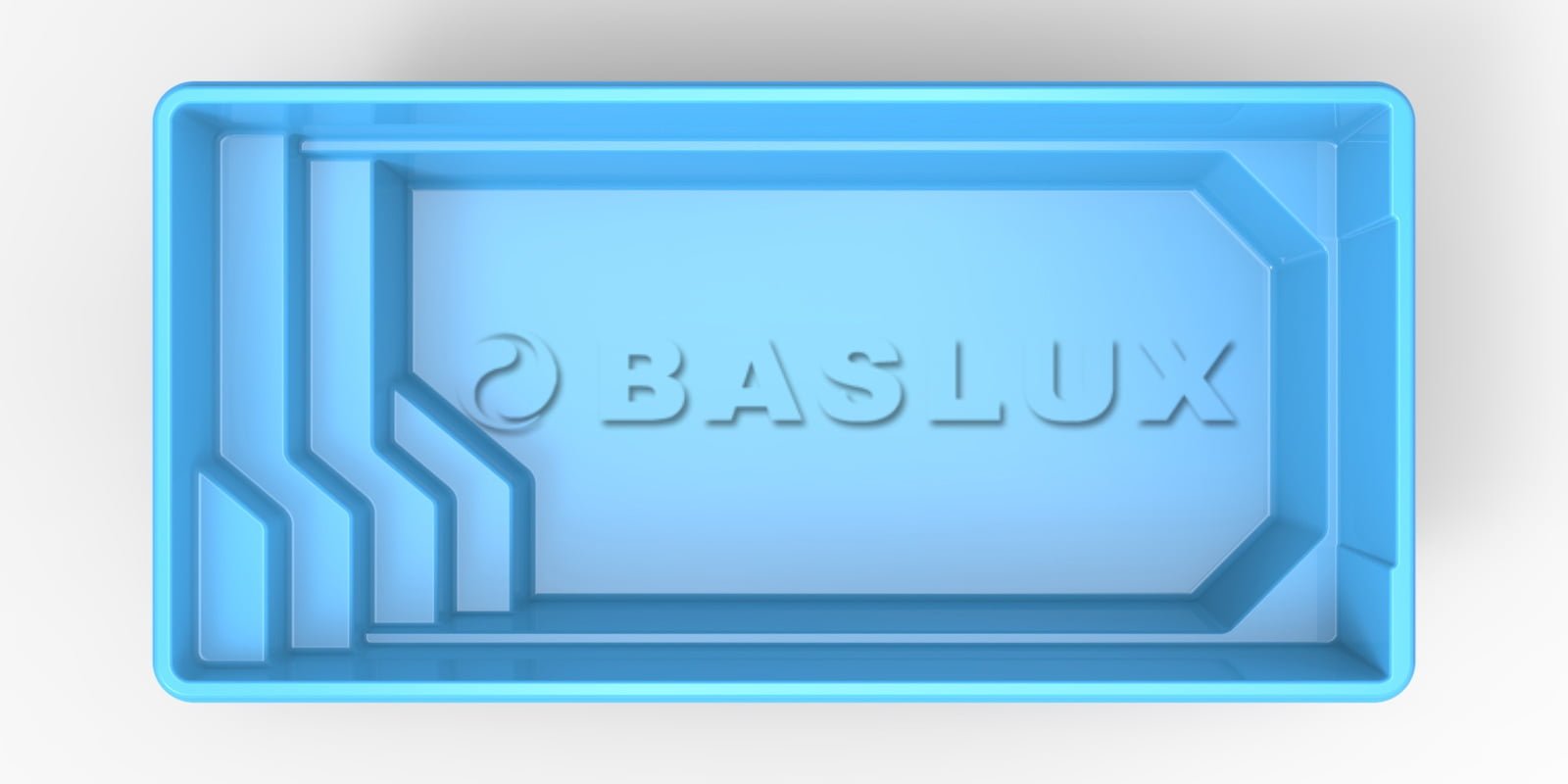 Baseny - Baslux